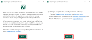 Sauvegarder automatiquement vos données au branchement d'un disque USB ...