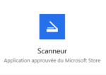 Comment numériser une image trop grande pour votre scanner ? - Le Geek du Cerisier